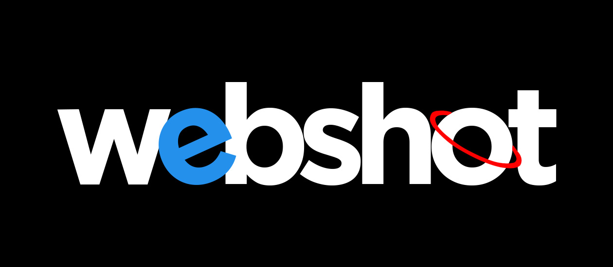 Software & Mobile App Development Company | Webshot Digital